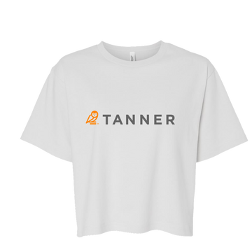New Arrivals – Tanner Shop