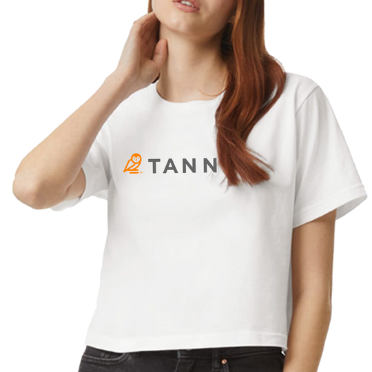 New Arrivals – Tanner Shop