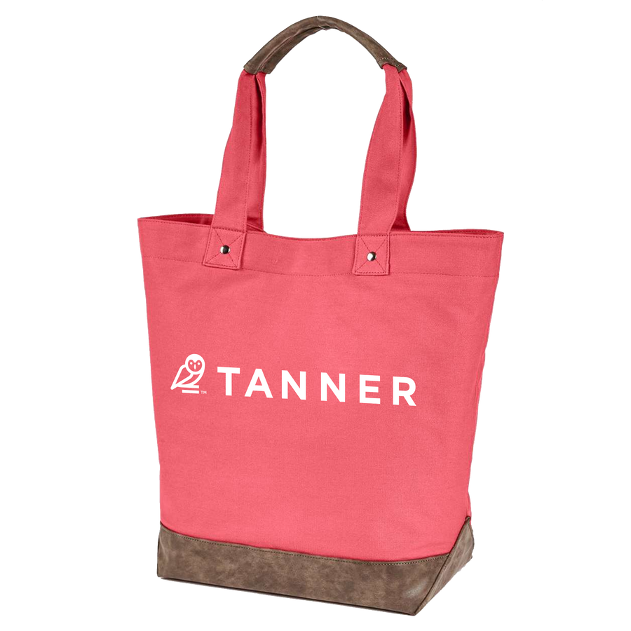 New Arrivals – Tanner Shop