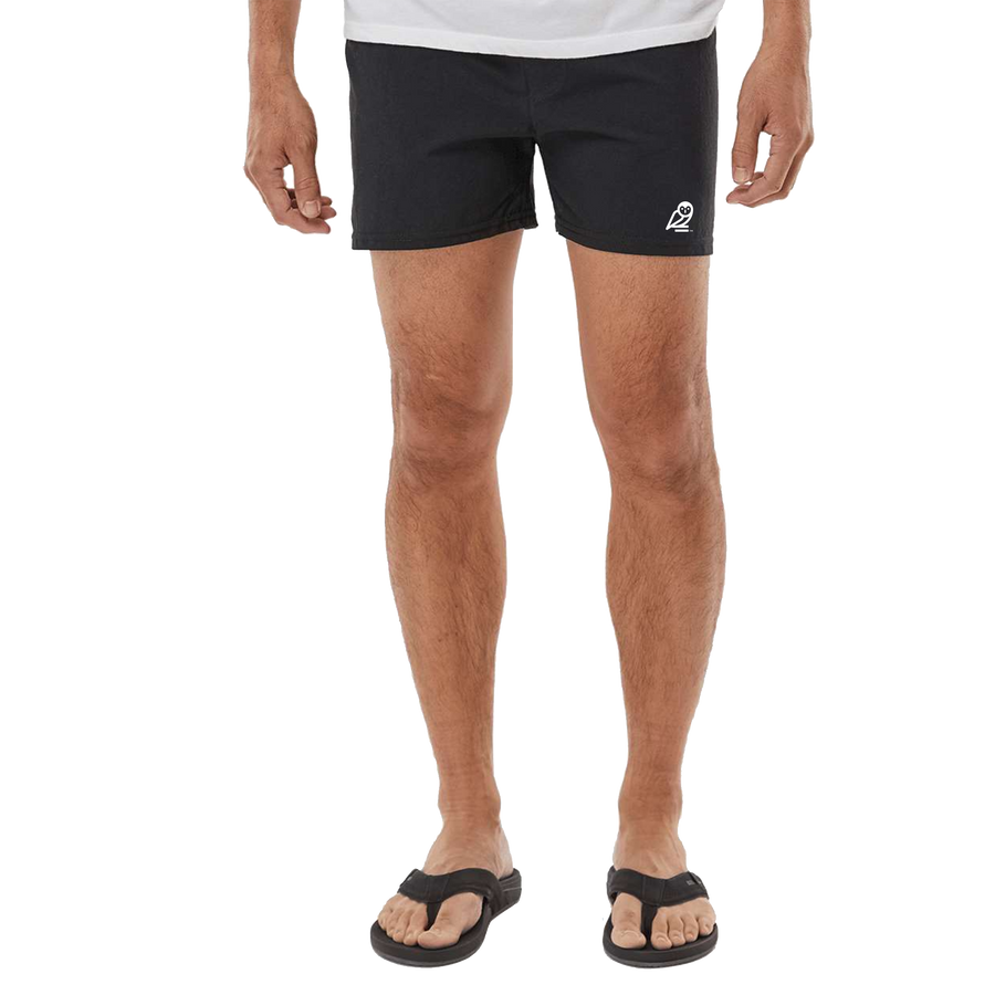 New Arrivals – Tanner Shop