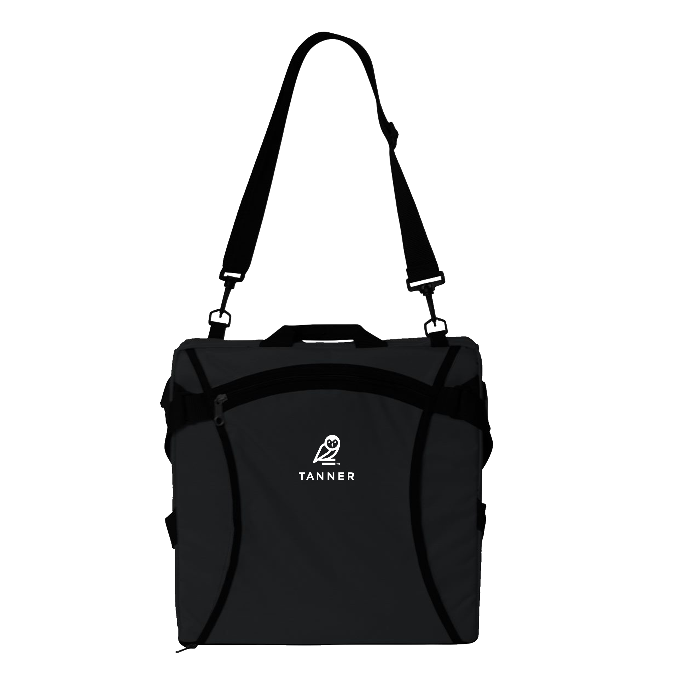 Liberty Bags Stadium Seat – Tanner Shop