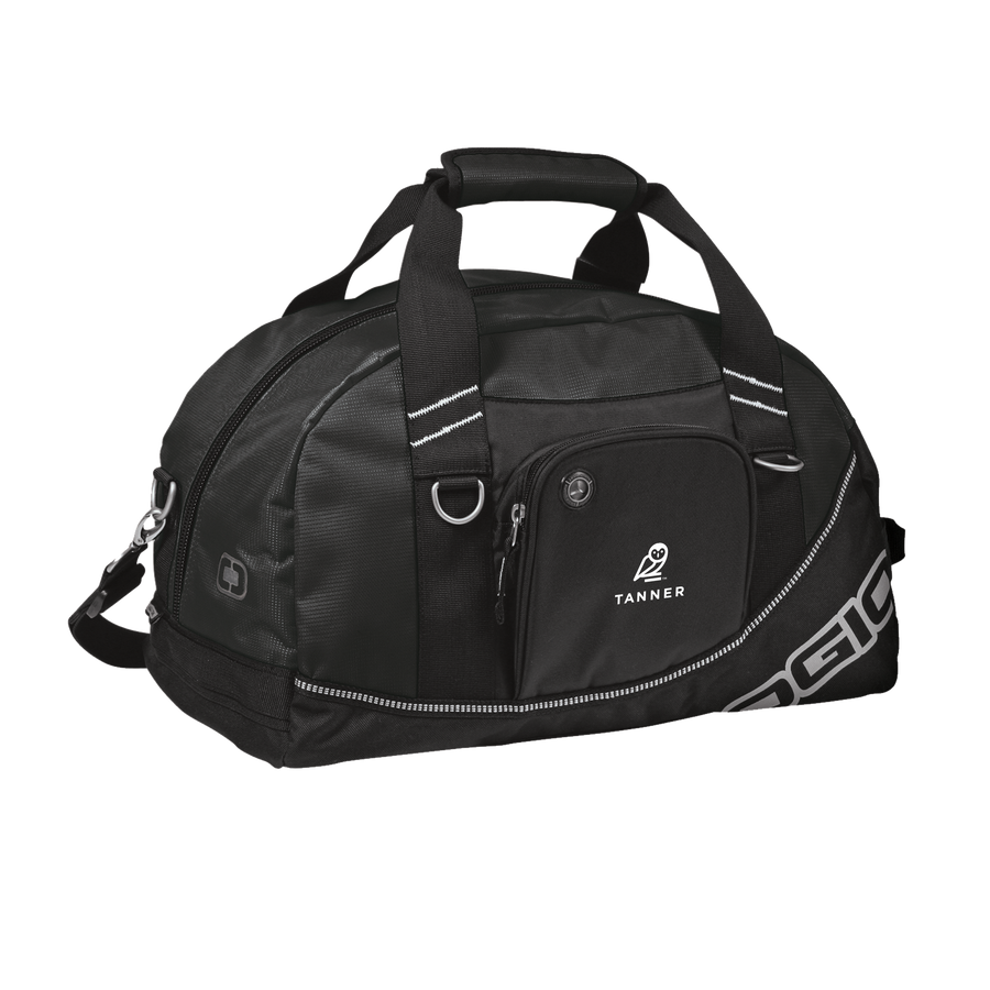 New Arrivals – Tanner Shop