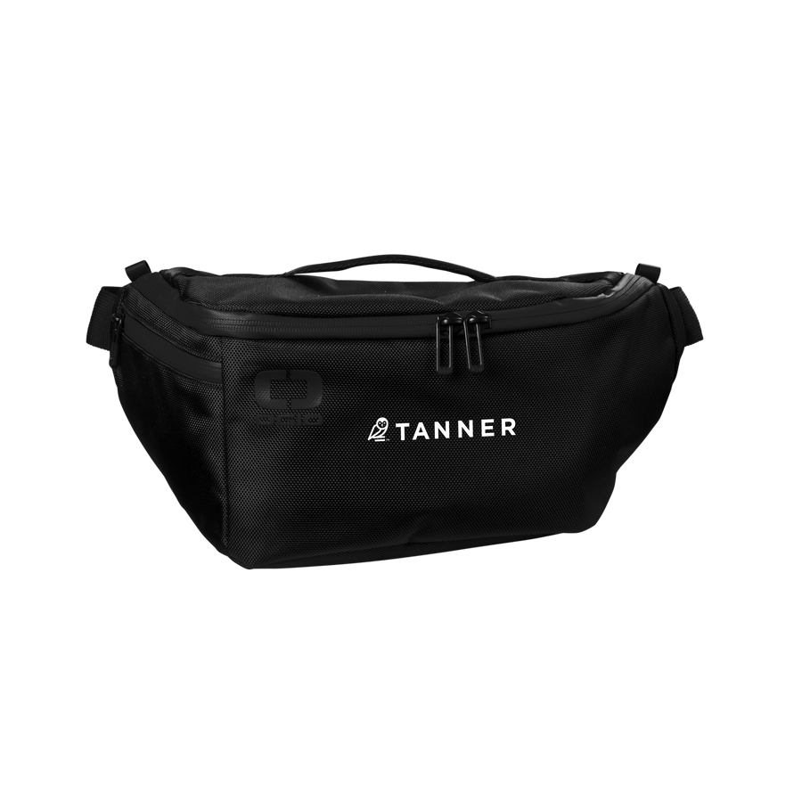 Bags – Tanner Shop
