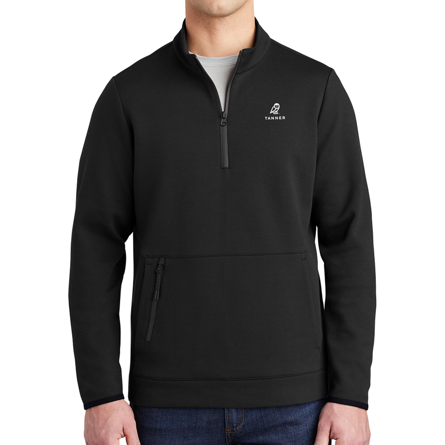 Outerwear – Tagged "Men's"– Tanner Shop