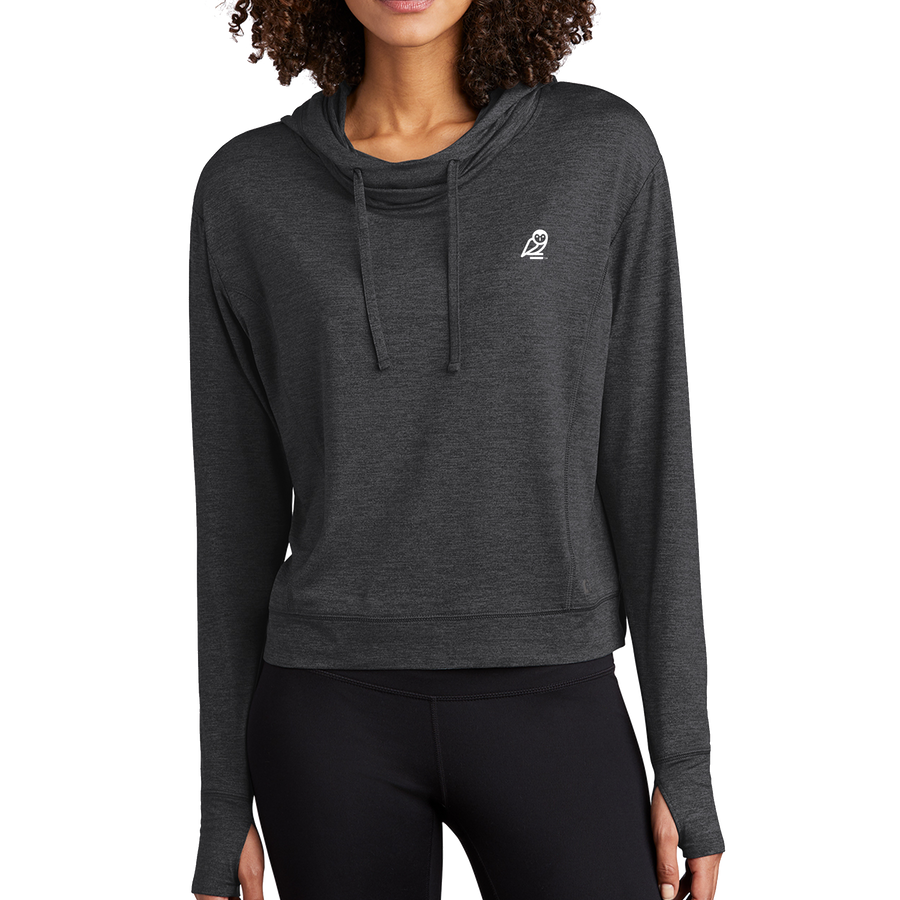Women's – Tanner Shop