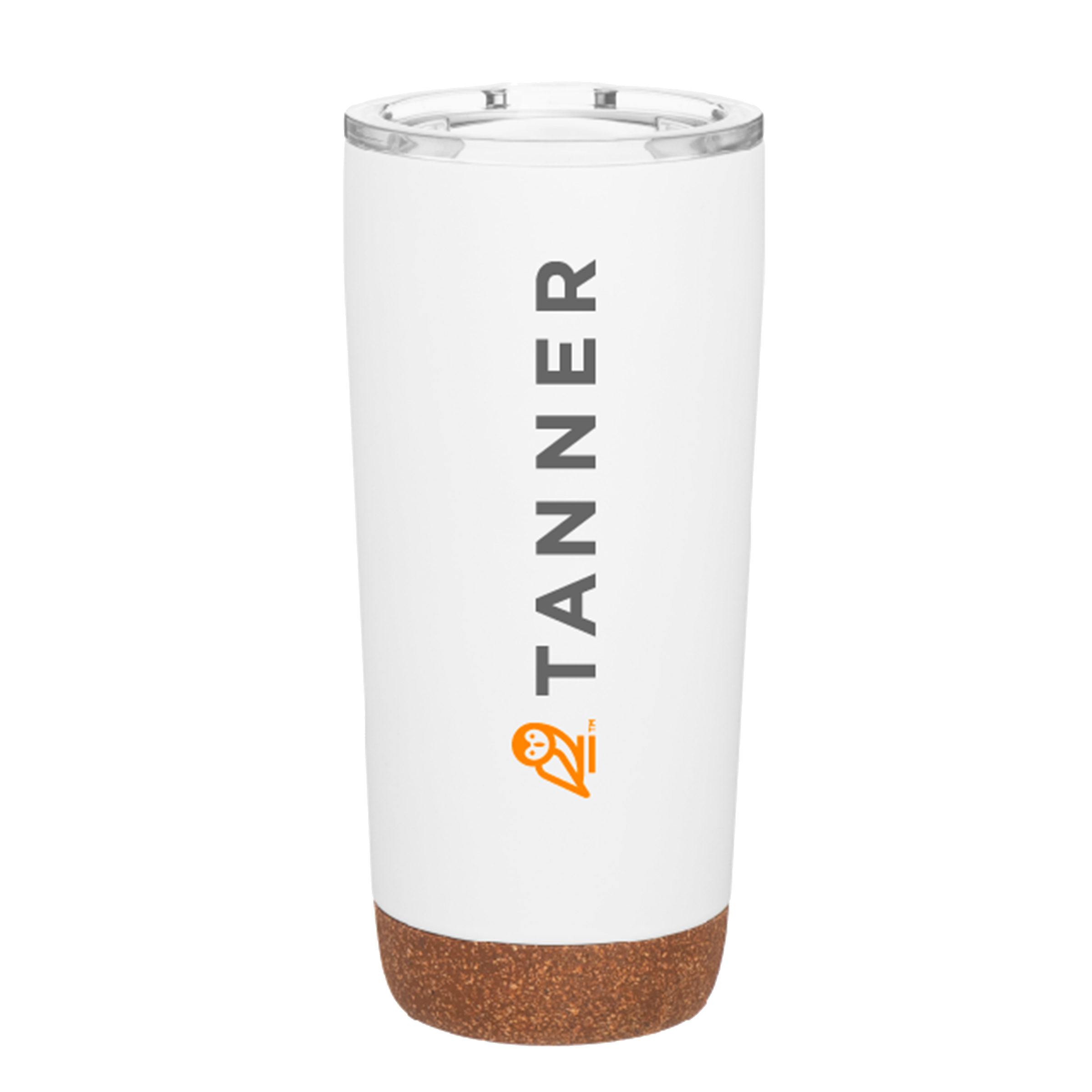 20 OZ Austin – Tanner Shop