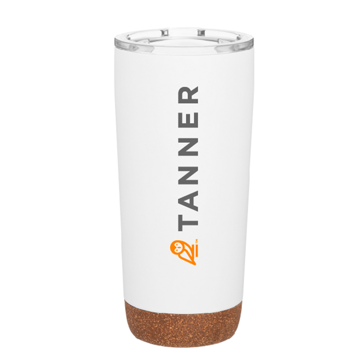 Accessories – Tanner Shop