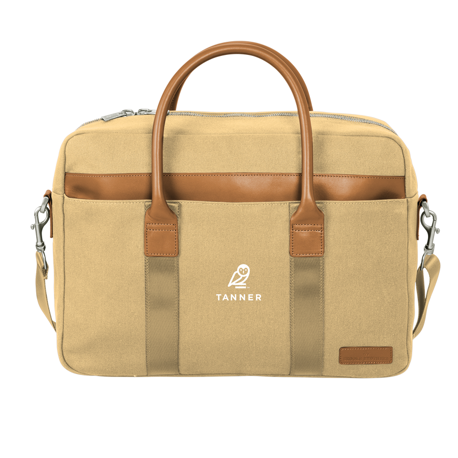 Bags – Tanner Shop