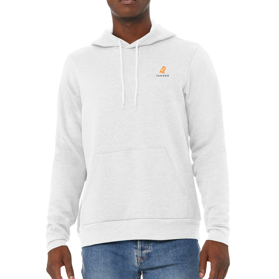 Women's – Tanner Shop