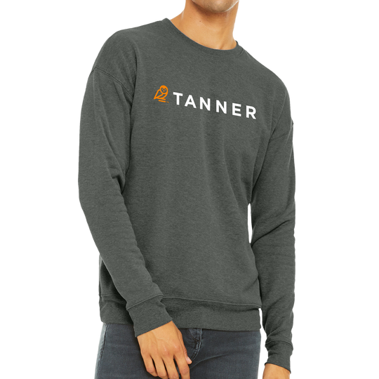 Men's – Tanner Shop
