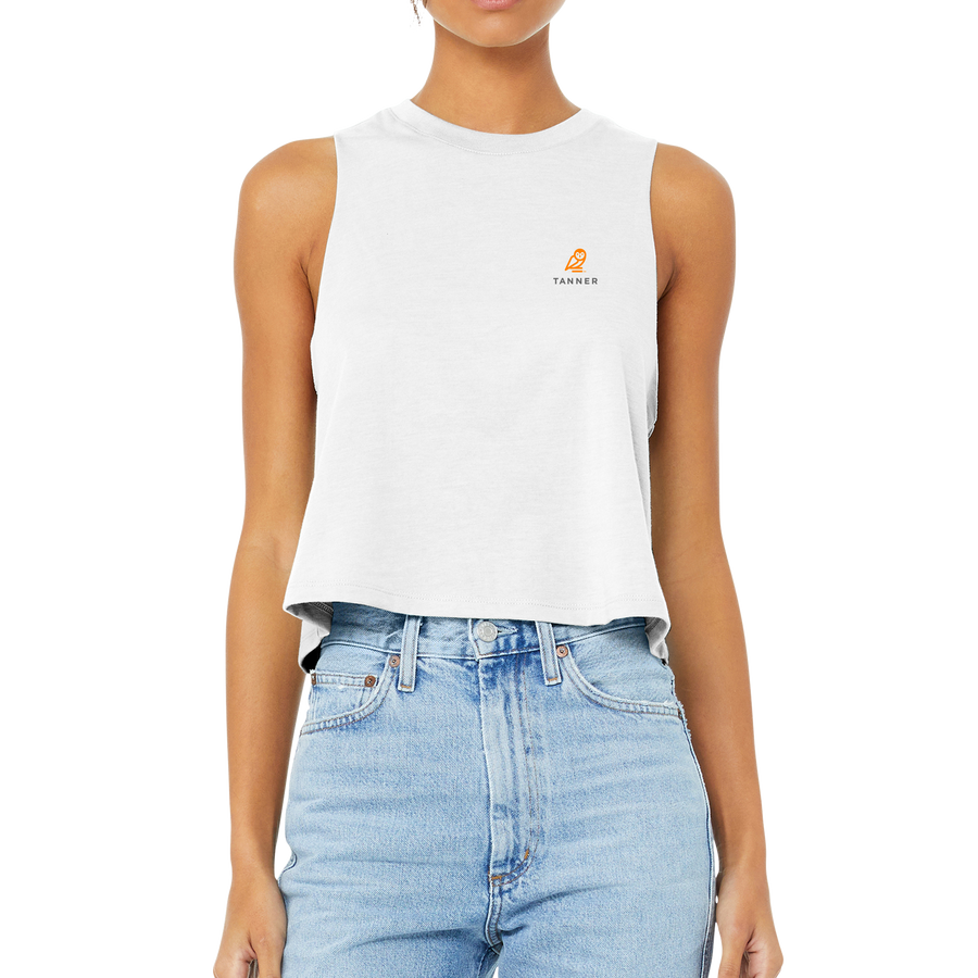 Women's – Tanner Shop