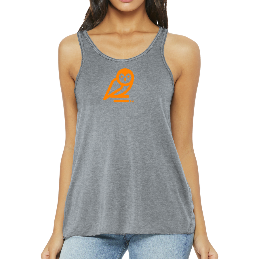 T-Shirts – Tanner Shop