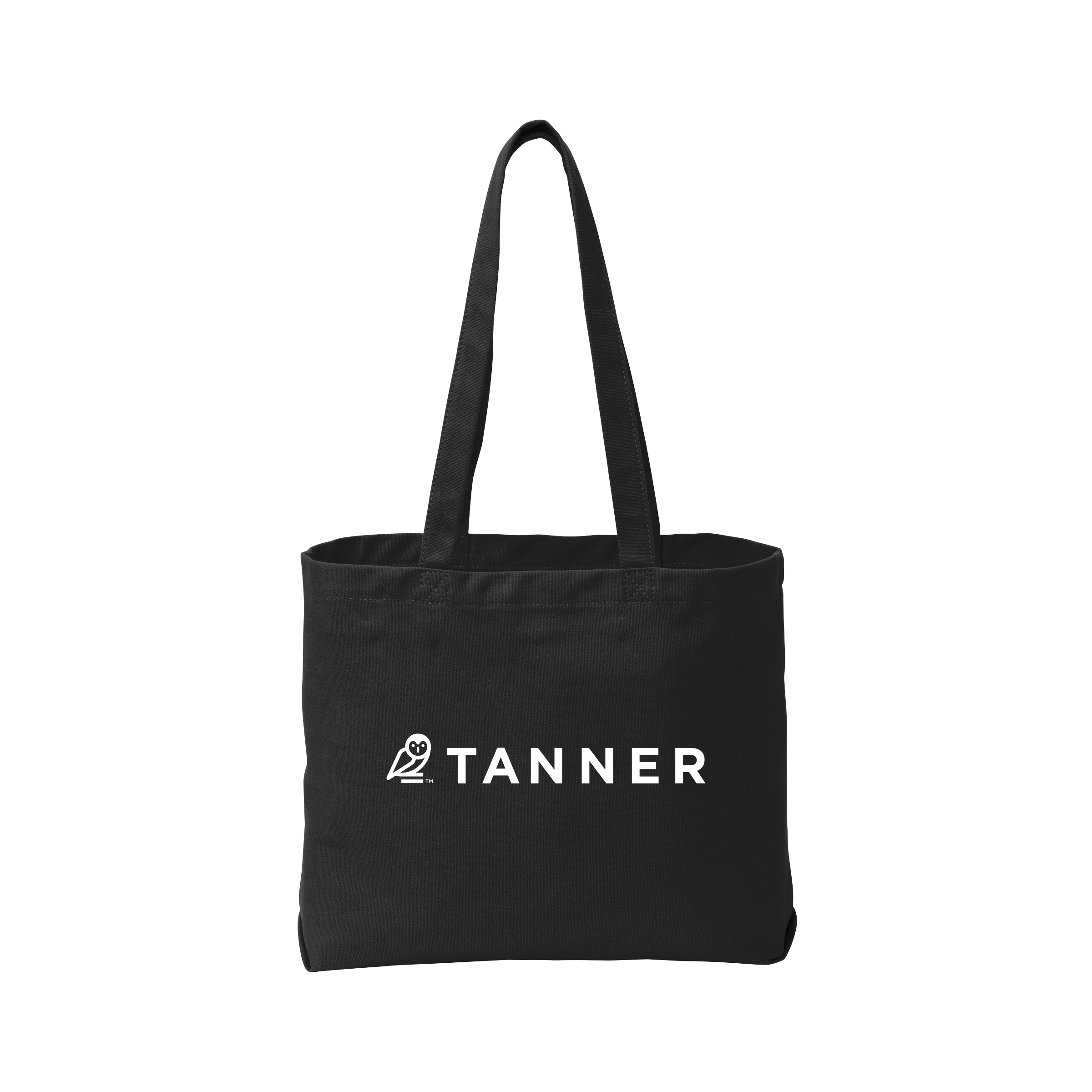 Port Authority ® Beach Wash ® Tote – Tanner Shop