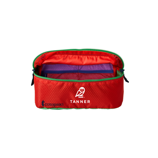 Bags – Tanner Shop