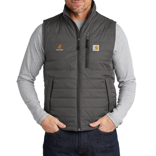 Outerwear – Tanner Shop