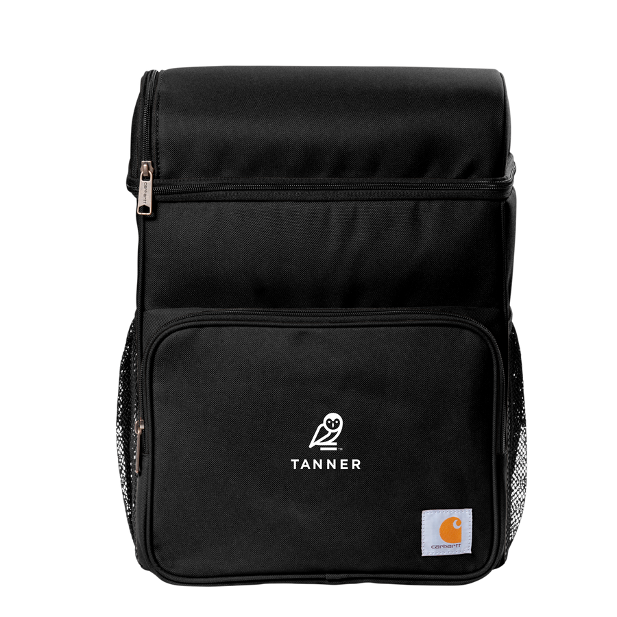 Bags – Tanner Shop