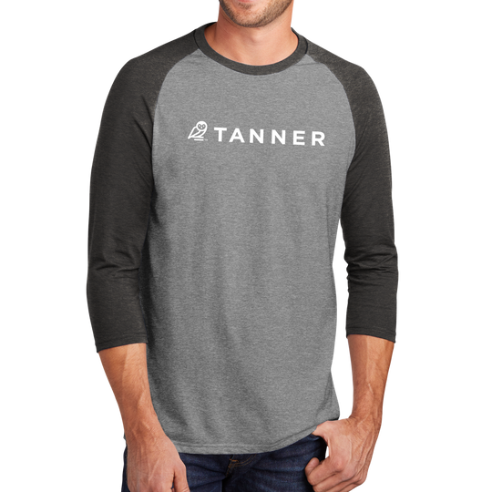 T-Shirts – Tanner Shop