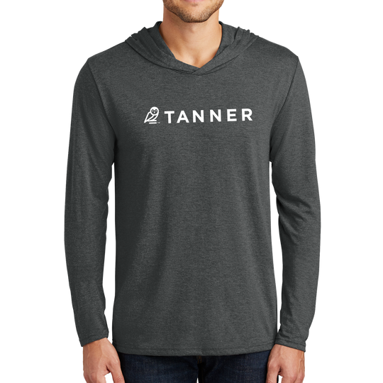 T-Shirts – Tanner Shop