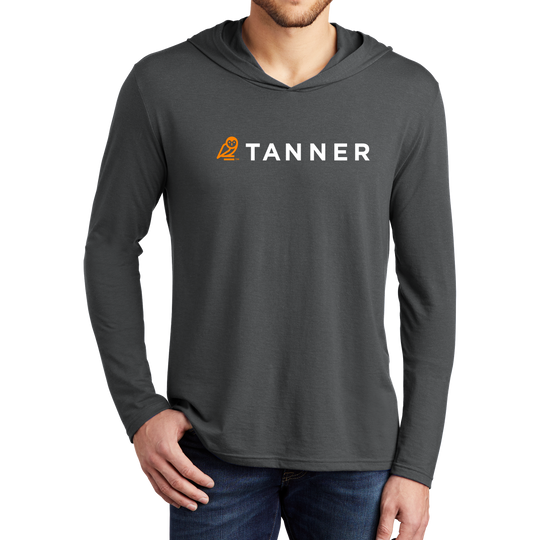 T-Shirts – Tanner Shop