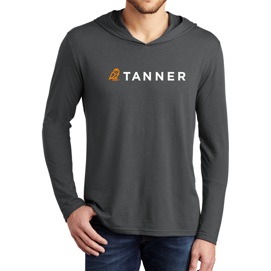 T-Shirts – Tanner Shop