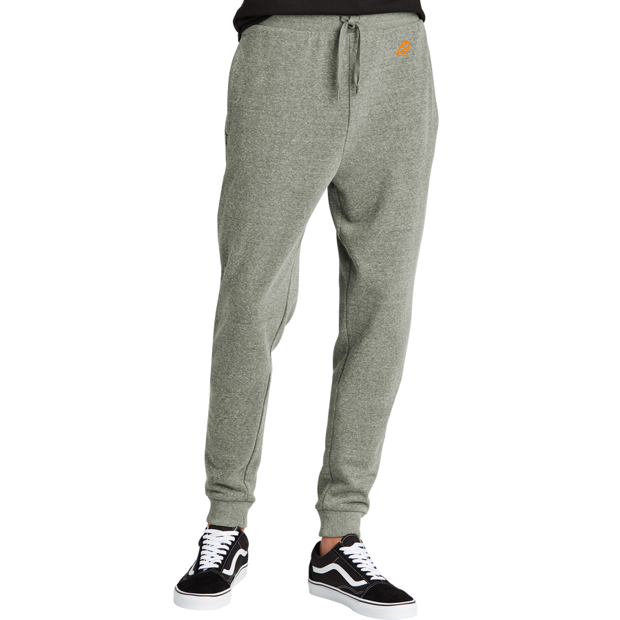 New Arrivals – Tanner Shop