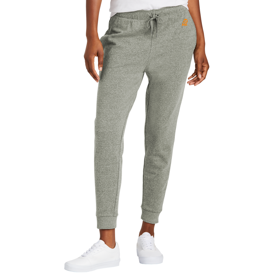 New Arrivals – Tanner Shop