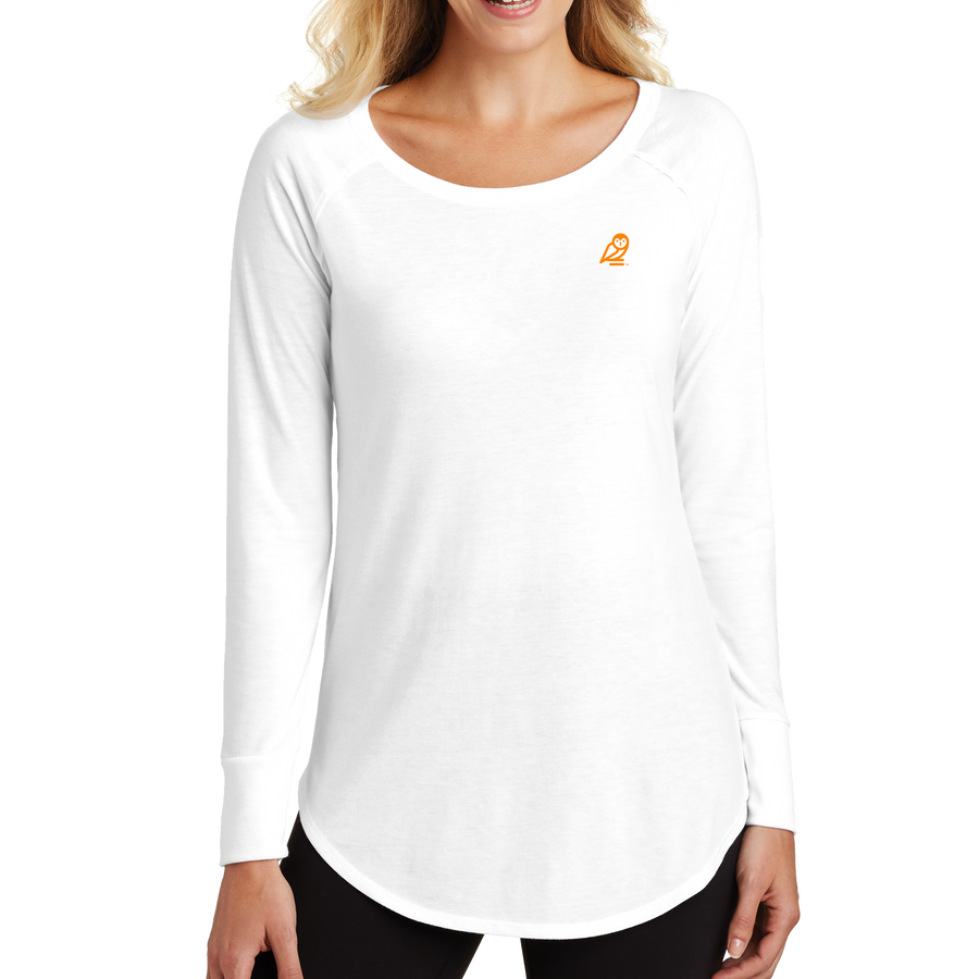 T-Shirts – Tanner Shop