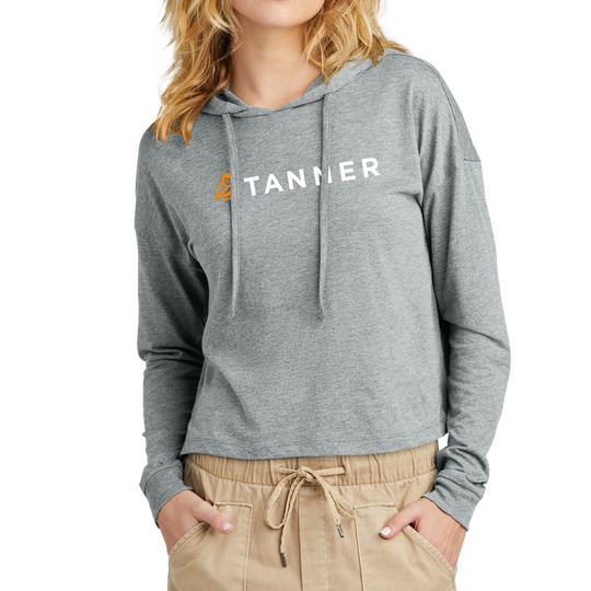 Sweatshirts – Tanner Shop