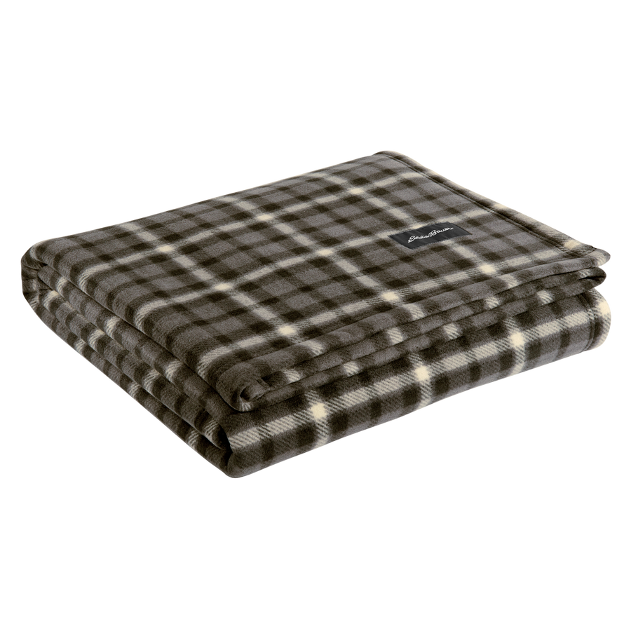 New Arrivals – Tanner Shop