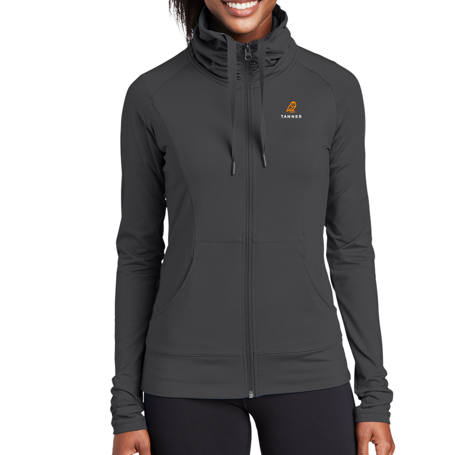 Women's – Tanner Shop