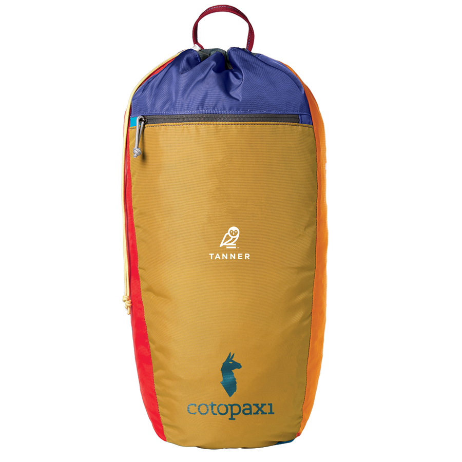 New Arrivals – Tanner Shop