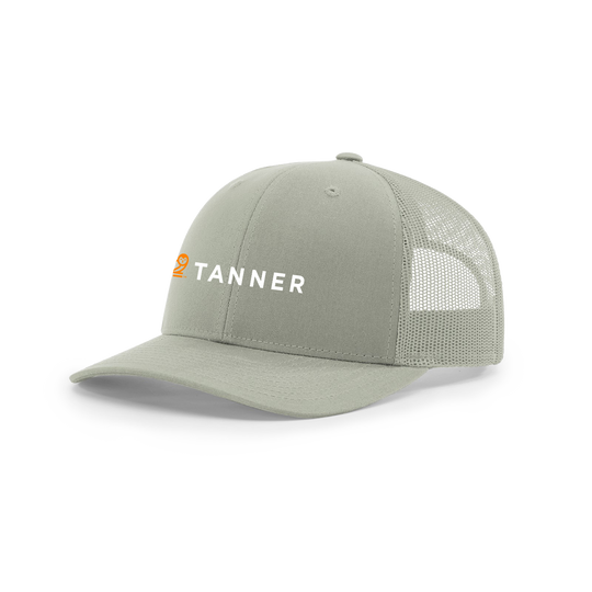 New Arrivals – Tanner Shop