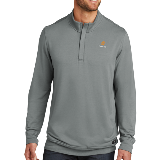 Outerwear – Tanner Shop