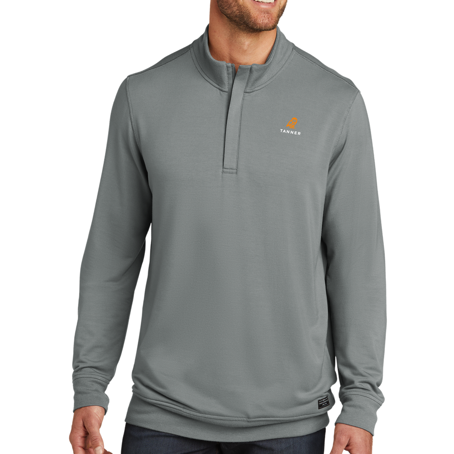 Outerwear – Tanner Shop