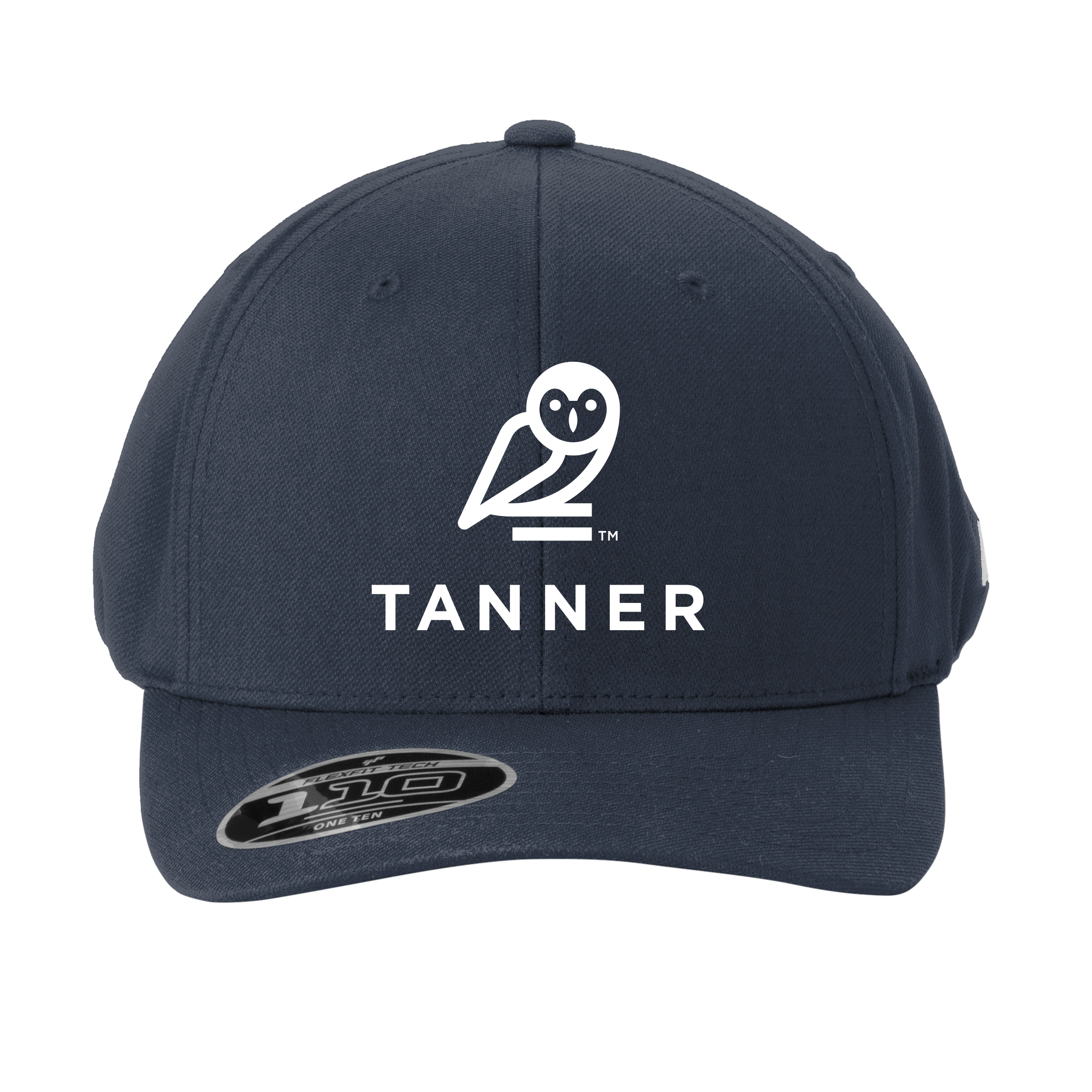TravisMathew FOMO Solid Cap – Tanner Shop