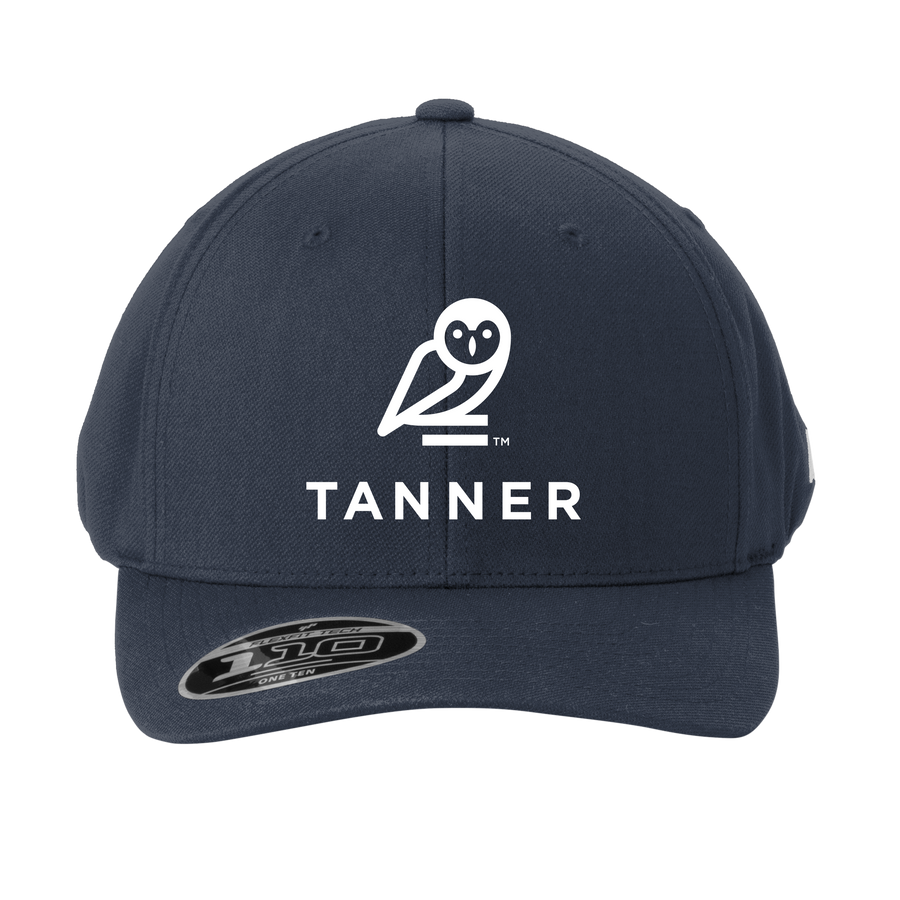 Headwear – Tanner Shop
