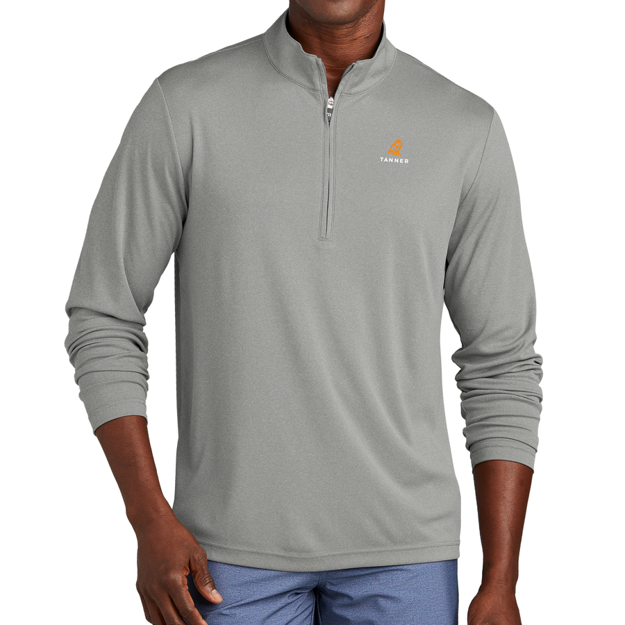 Men's – Tanner Shop