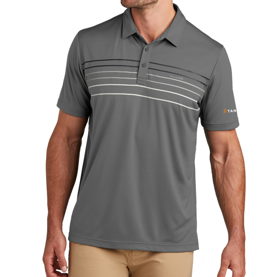 Men's – Tanner Shop
