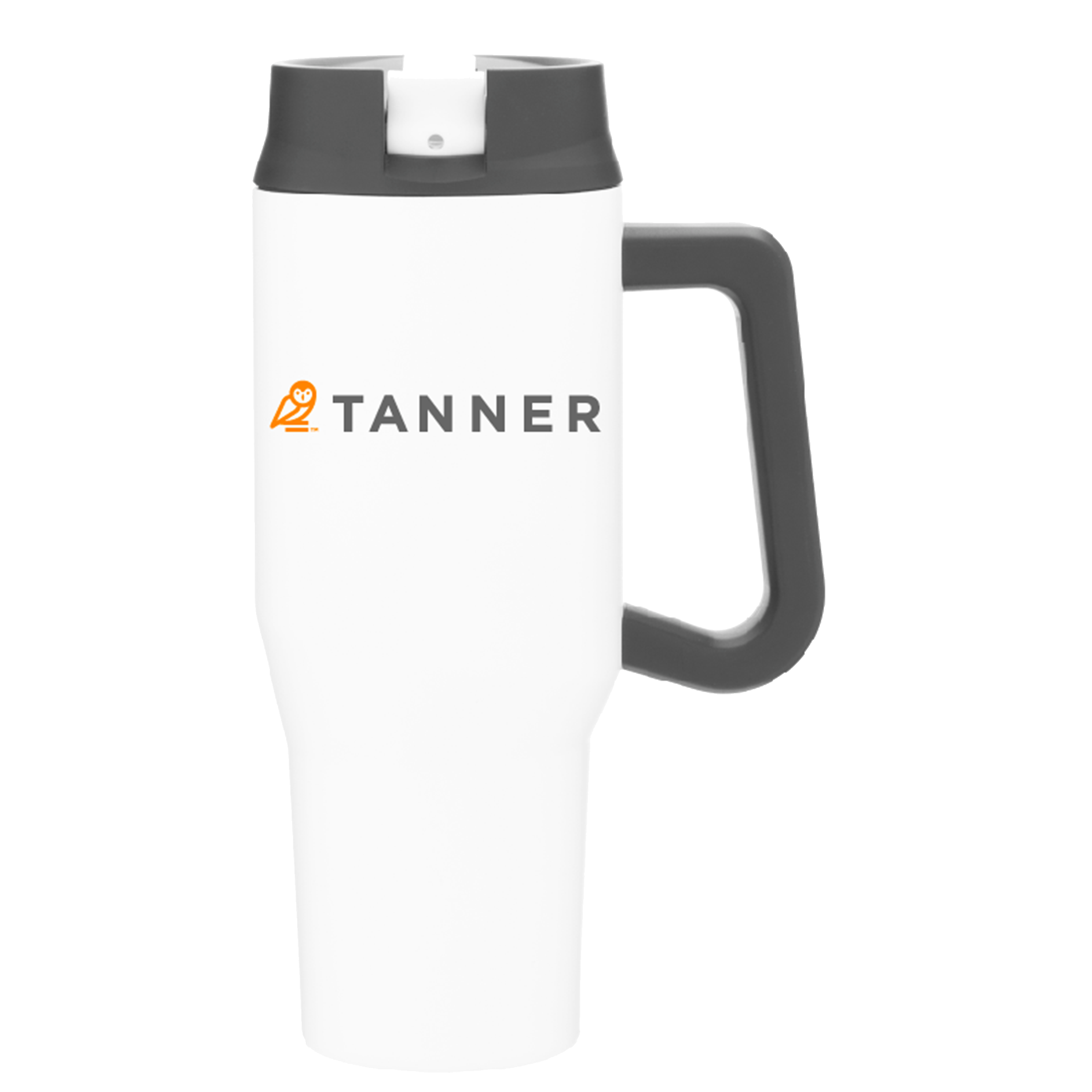 32 OZ Terrain Tumbler – Tanner Shop