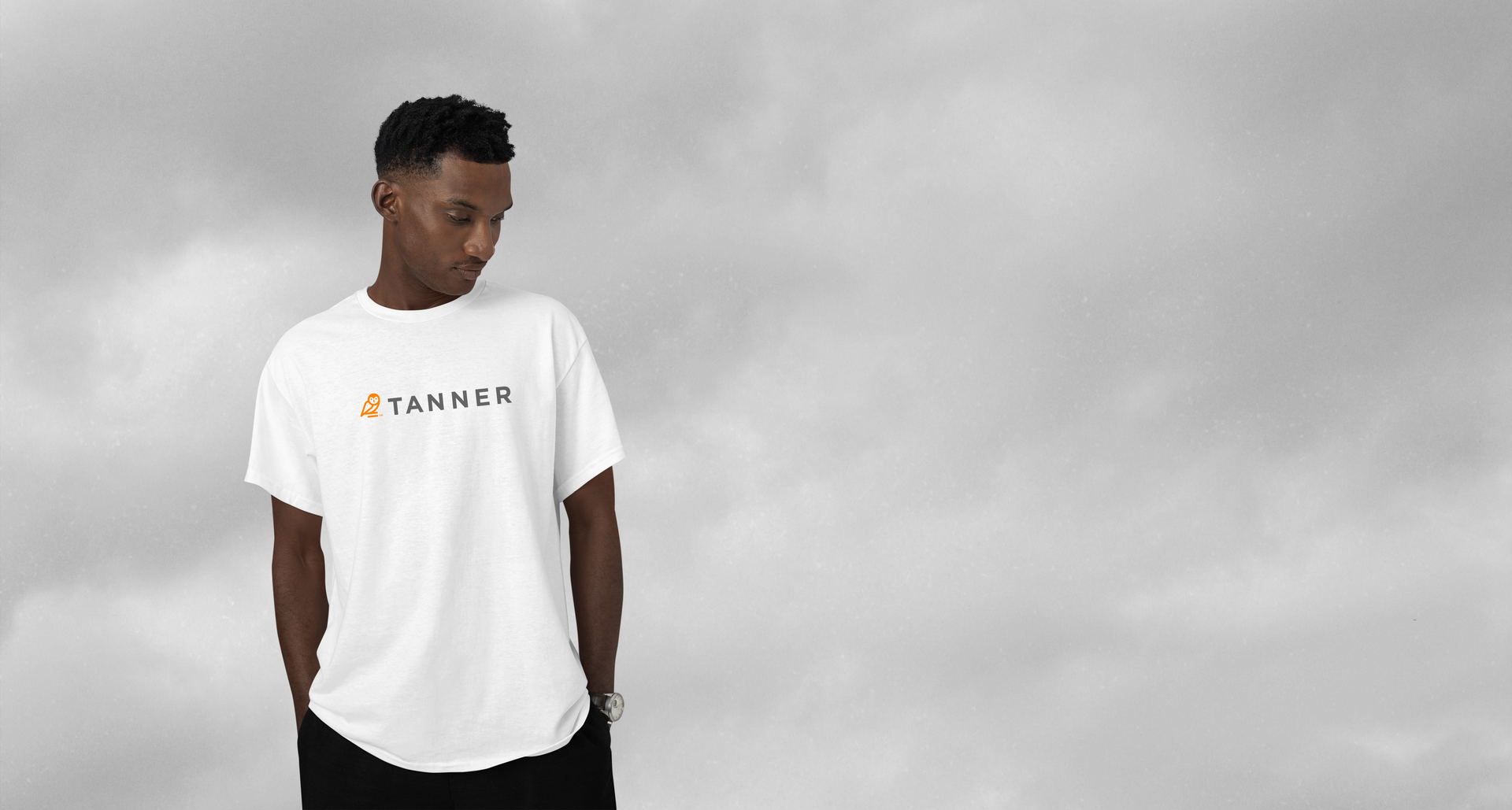 Tanner Shop