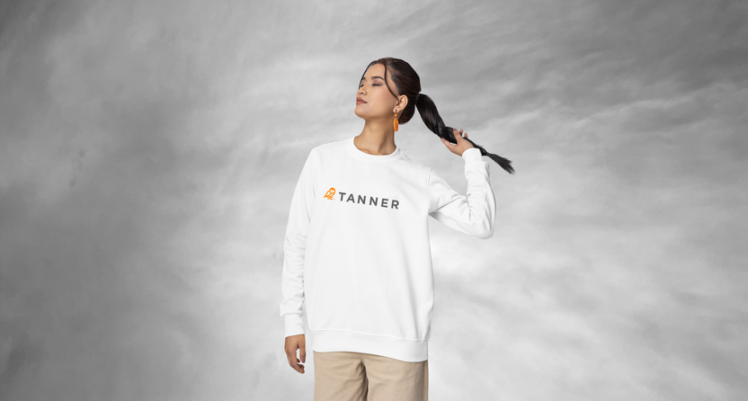 Tanner Shop