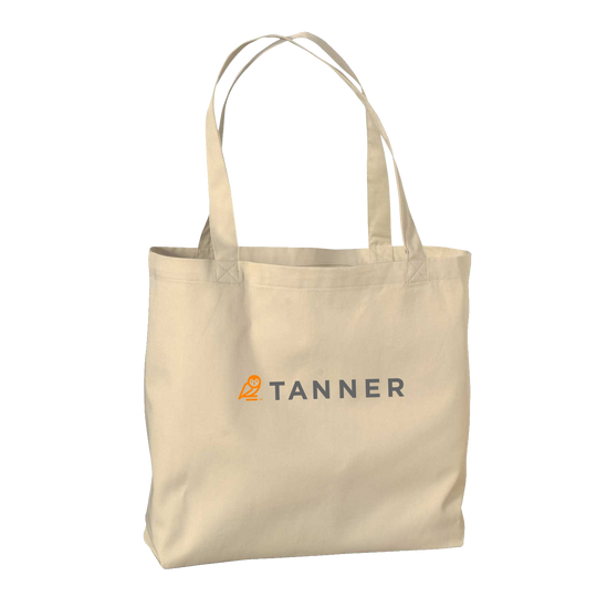 Bags – Tanner Shop