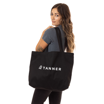 New Arrivals – Tanner Shop